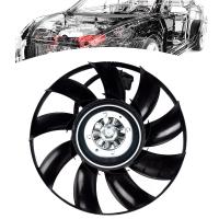 China Fan Clutch LR012644 for Range Rover Discovery Sport LR4 for sale