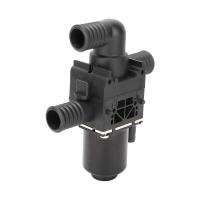 China Fuel Fired Heater Valve LR016848 for Range Rover Sport LR4 Discovery for sale