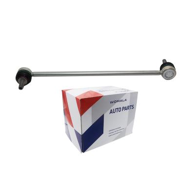 China Stabilizer Link LR024474 Front Suspension for Range Rover Sport LR4 for sale
