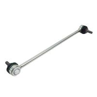 China Stabilizer Link LR024474 Front Suspension for Range Rover Sport LR4 for sale