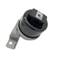 China Suspension Insulator LR024730 Rear Upper Mount for Range Rover LR4 for sale