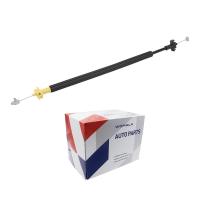 China Parking Brake Cable LR025409 Rear Left for Range Rover Sport LR4 for sale