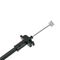 China Parking Brake Cable LR025409 Rear Left for Range Rover Sport LR4 for sale
