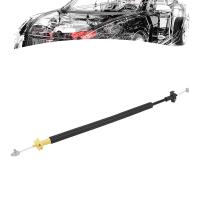 China Parking Brake Cable LR025409 Rear Left for Range Rover Sport LR4 for sale