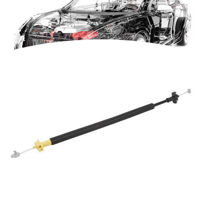 China Parking Brake Cable LR025409 Rear Left for Range Rover Sport LR4 for sale