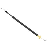 China Parking Brake Cable LR025409 Rear Left for Range Rover Sport LR4 for sale