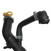 China Radiator Hose LR025969 for Range Rover Sport Discovery 4 for sale