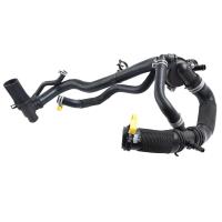 China Radiator Hose LR025969 for Range Rover Sport Discovery 4 for sale