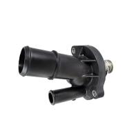 China Thermostat Housing LR027158 for Range Rover Sport Discovery 4 for sale