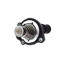 China Thermostat Housing LR027158 for Range Rover Sport Discovery 4 for sale