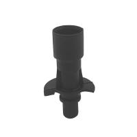 China Womala Oil Cooler Tube LR028136 for Range Rover Sport Discovery 4 for sale