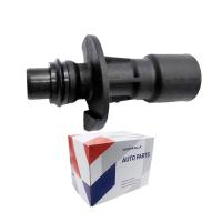 China Womala Oil Cooler Tube LR028136 for Range Rover Sport Discovery 4 for sale