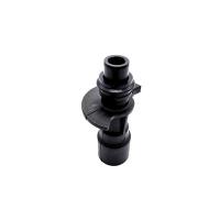 China Womala Oil Cooler Tube LR028136 for Range Rover Sport Discovery 4 for sale