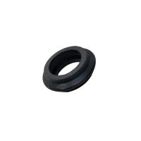 China Oil Cooler Outlet Pipe O Ring LR030593 for Range Rover Sport Discovery 4 for sale