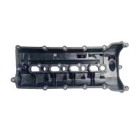 China Camshaft Cover LR032081 for Range Rover Sport Discovery 4 for sale