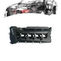China Camshaft Cover LR032081 for Range Rover Sport Discovery 4 for sale