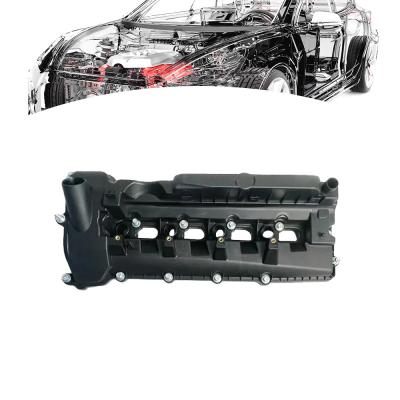 China Camshaft Cover LR032081 for Range Rover Sport Discovery 4 for sale