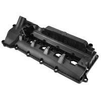 China Camshaft Cover LR032081 for Range Rover Sport Discovery 4 for sale