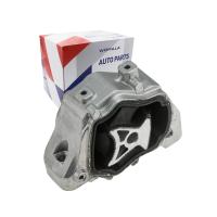 China Womala Engine Support Insulator LR032311 for Range Rover Sport Discovery 4 for sale