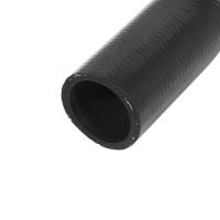 China Radiator Hose LR032347 for Range Rover Sport Discovery 4 for sale