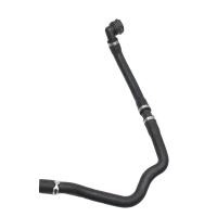 China Radiator Hose LR032347 for Range Rover Sport Discovery 4 for sale