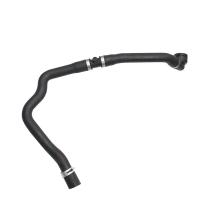 China Radiator Hose LR032347 for Range Rover Sport Discovery 4 for sale
