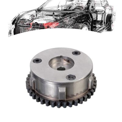 China Camshaft Sprocket LR033733 for Range Rover Sport Discovery 4 for sale