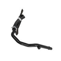 China Womala Engine Coolant Hose LR034624 for Range Rover Sport Discovery 4 for sale