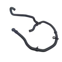 China Womala Water Hose LR034628 for Range Rover Sport Discovery 4 for sale