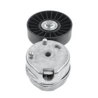 China Tensioner Pulley Belt LR035493 for Range Rover Sport Discovery for sale