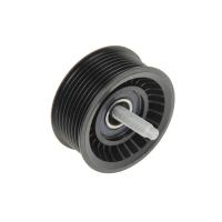 China Idler Pulley LR035545 for Range Rover Sport Discovery for sale