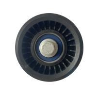 China Idler Pulley LR035545 for Range Rover Sport Discovery for sale