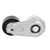 China Drive Belt Tensioner LR035546 for Range Rover Sport Discovery for sale