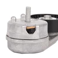 China Drive Belt Tensioner LR035546 for Range Rover Sport Discovery for sale