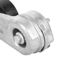 China Drive Belt Tensioner LR035546 for Range Rover Sport Discovery for sale