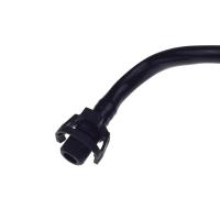 China Reservoir Hose LR035630 for Range Rover Sport Discovery for sale