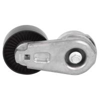 China Belt Tensioner Pulley LR039517 for Range Rover Evoque Discovery Sport for sale