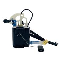 China Fuel Pump Module LR040878 for Range Rover Evoque Discovery Sport for sale