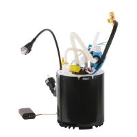 China Fuel Pump Module LR040878 for Range Rover Evoque Discovery Sport for sale