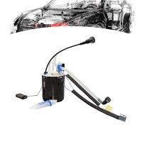 China Fuel Pump Module LR040878 for Range Rover Evoque Discovery Sport for sale