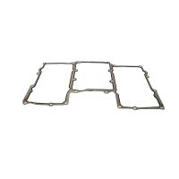China Intake Manifold Gasket LR041680 for Range Rover Sport LR4 for sale