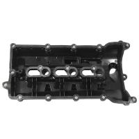 China Camshaft Cover LR041685 for Range Rover Sport Discovery LR4 for sale
