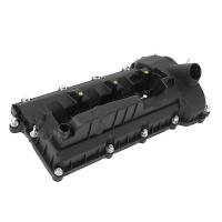 China Camshaft Cover LR041685 for Range Rover Sport Discovery LR4 for sale