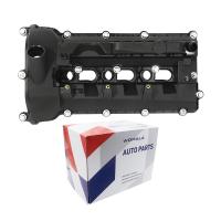 China Camshaft Cover LR041685 for Range Rover Sport Discovery LR4 for sale