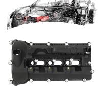 China Camshaft Cover LR041685 for Range Rover Sport Discovery LR4 for sale