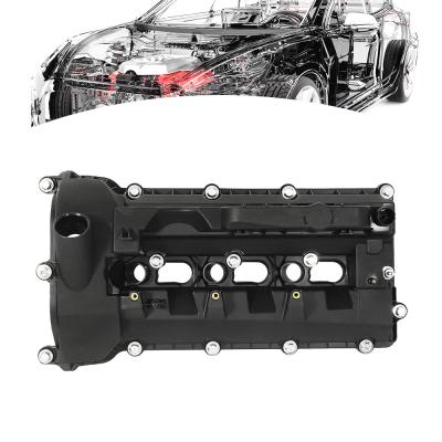 China Camshaft Cover LR041685 for Range Rover Sport Discovery LR4 for sale