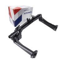 China Heater Manifold Tube Hose LR041788 for Range Rover Sport Discovery for sale