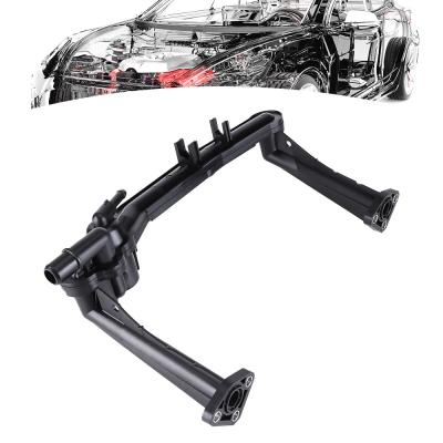 China Heater Manifold Tube Hose LR041788 for Range Rover Sport Discovery for sale