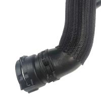 China Radiator Hose LR042893 For Range Rover Sport Discovery for sale