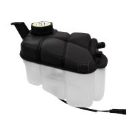 China WOMALA Reservoir Tank LR060349 for Land Rover LR060349ES 2019 for sale